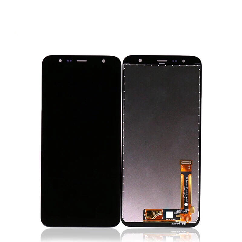 ชุดหน้าจอ Samsung A10/A10S/A20S/A11/A21S/A01/A02/A02S/A12/J4+/A260/A22/A03S/A032F/A23/A03 ...