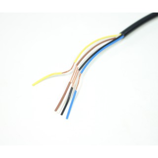 D40A-1C2 OMRON D40A-1C2 DOOR SWITCH D40A-1C2 | Shopee Thailand