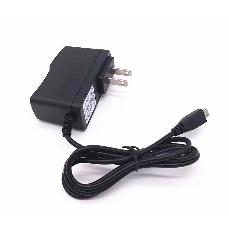 ADAPTER 5V 2A Micro USB อะแดปเตอร์ สำหรับ iP Camera | Shopee Thailand