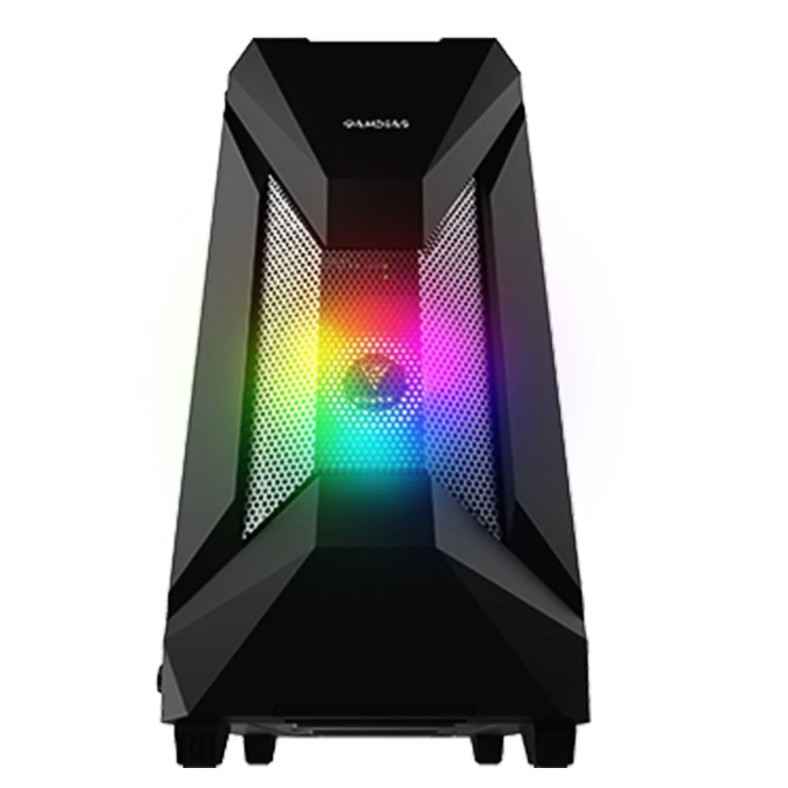 GAMDIAS CASE (เคส) ATHENA E1 ELITE | Shopee Thailand