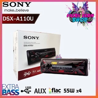 a110u ราคาพิเศษ | ซื้อออนไลน์ที่ Shopee ส่งฟรี*ทั่วไทย!