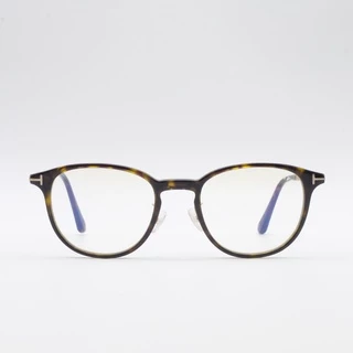 แว่นตา tom ford ราคาพิเศษ | ซื้อออนไลน์ที่ Shopee ส่งฟรี*ทั่วไทย!