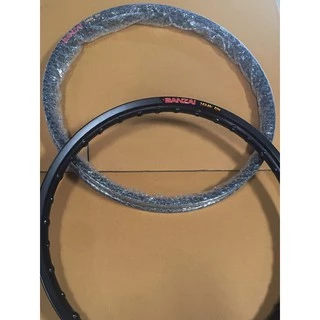 ล้อ banzai แท้ ราคาพิเศษ | ซื้อออนไลน์ที่ Shopee ส่งฟรี*ทั่วไทย!