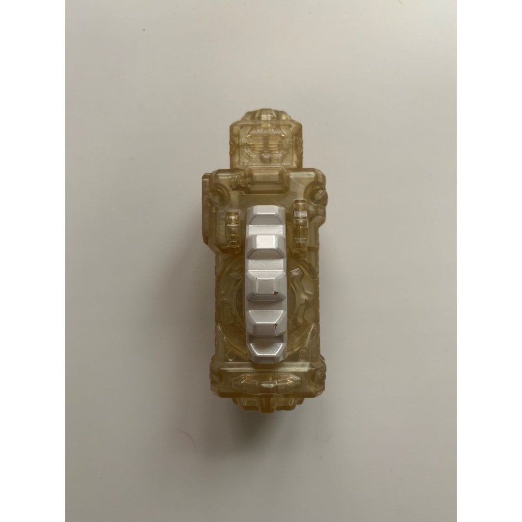 ปลอม Masked Rider Build Full เครื่องดื่มขวดแคปซูล Bandai เวอร์ชันภาษา ...