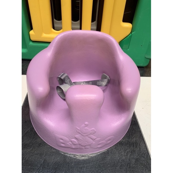 มือสอง เก้าอี้หัดนั่ง bumbo งานแท้ สภาพสวย ราคาหลักร้อย 490-990฿แล้วแต่ ...