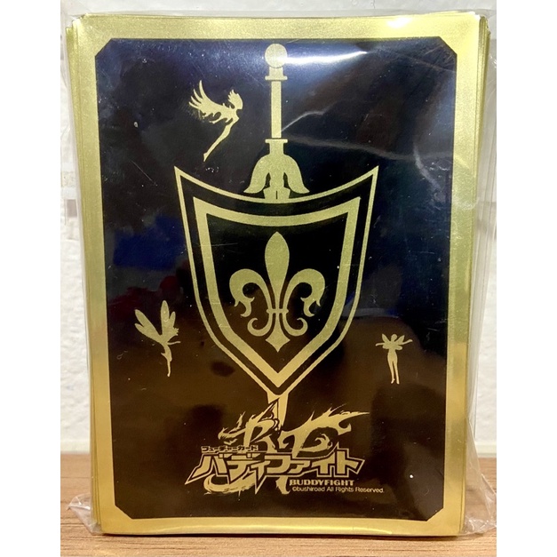 [Buddyfight Bushiroad 0011] [มือ2] Sleeve Collection Legend World Flag ...