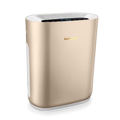 Honeywell Air Touch i8 i9 HAC30 2in1 Hepa Carbon Shopee Thailand