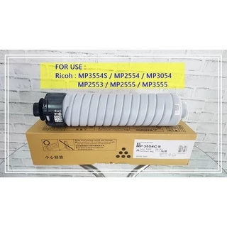 เครื่องถ่ายเอกสาร ricoh วิธีใช้ ราคาพิเศษ | ซื้อออนไลน์ที่ Shopee ส่ง ...