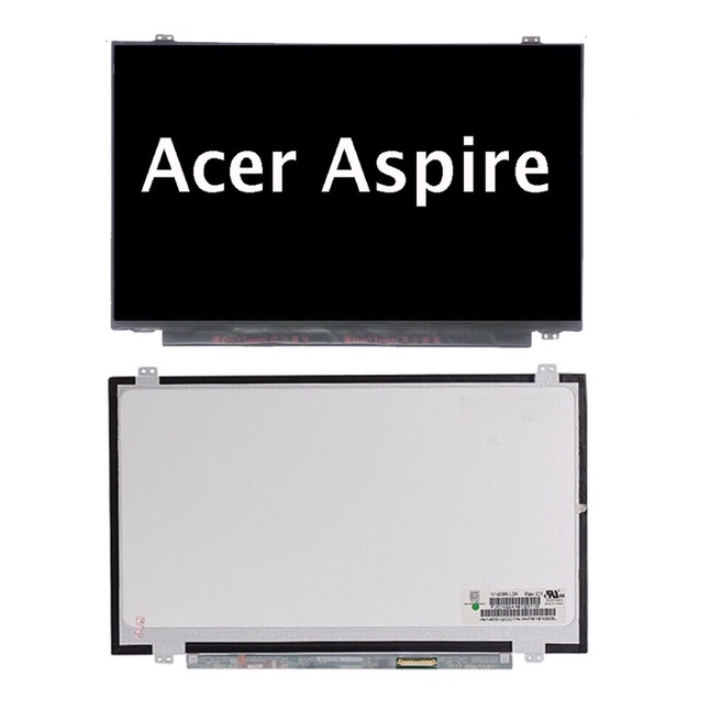 จอ หน้าจอ Acer E1-472G E1-410 E1-410G E1-422 E1-422G E1-430 E1-470G E ...