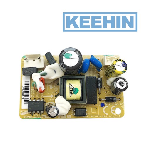 DB92-02859A แผงแอร์ ASSY MODULE samsung | Shopee Thailand