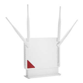 HUMAX QUANTUM T3A AC1200 Wi-Fi Dual Band Gigabit Router | Shopee Thailand