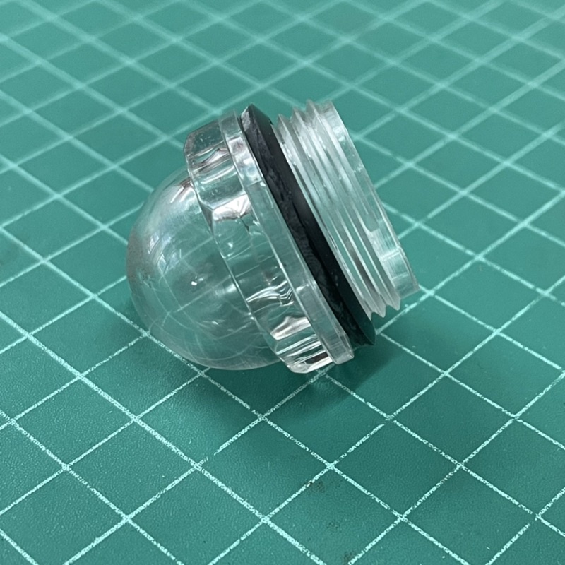 ตาแมว เคียว 800BS 800 เคียวริทสึ Kioritz KYOLI เคียวริสุ แท้ | Shopee ...