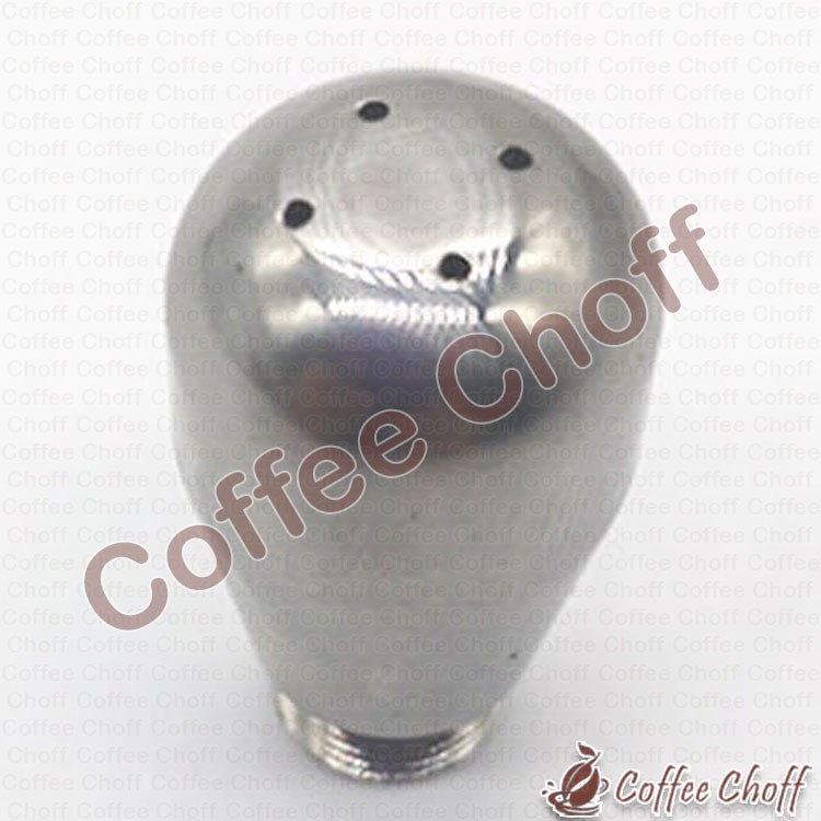 MESIN HEAD STEAMER MILK STEAM HEAD ESPRESSO MACHINE E61 EXPOBAR ...