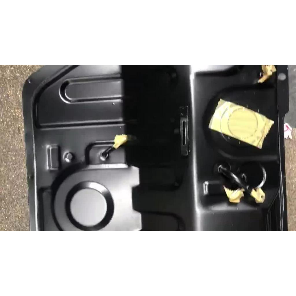 ถังน้ำมัน Mira Fuel Tank Mira | Shopee Thailand