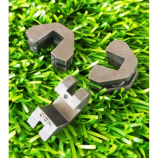 22011-K20-T20 ชุดแผ่นสไลด์ Honda แท้ศูนย์ | Shopee Thailand