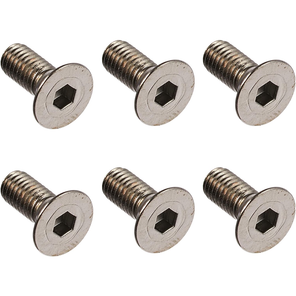 Daikei 202942 Momo สกรูพวงมาลัย (GM) (อะไหล่หมายเลข) GM12 ญี่ปุ่น | Shopee Thailand