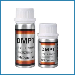 dmpt ราคาพิเศษ | ซื้อออนไลน์ที่ Shopee ส่งฟรี*ทั่วไทย!