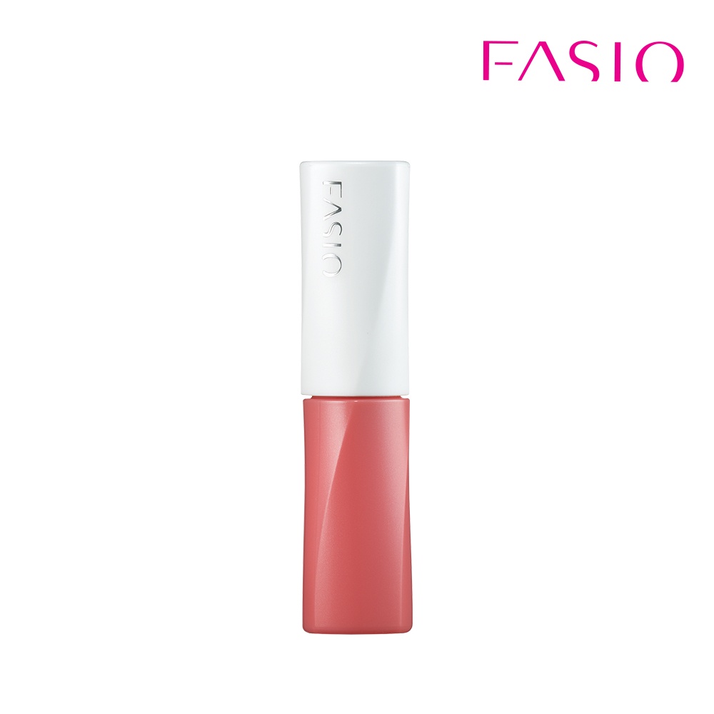 Fasio Watery Rouge - Fasio Rouge | Shopee Thailand