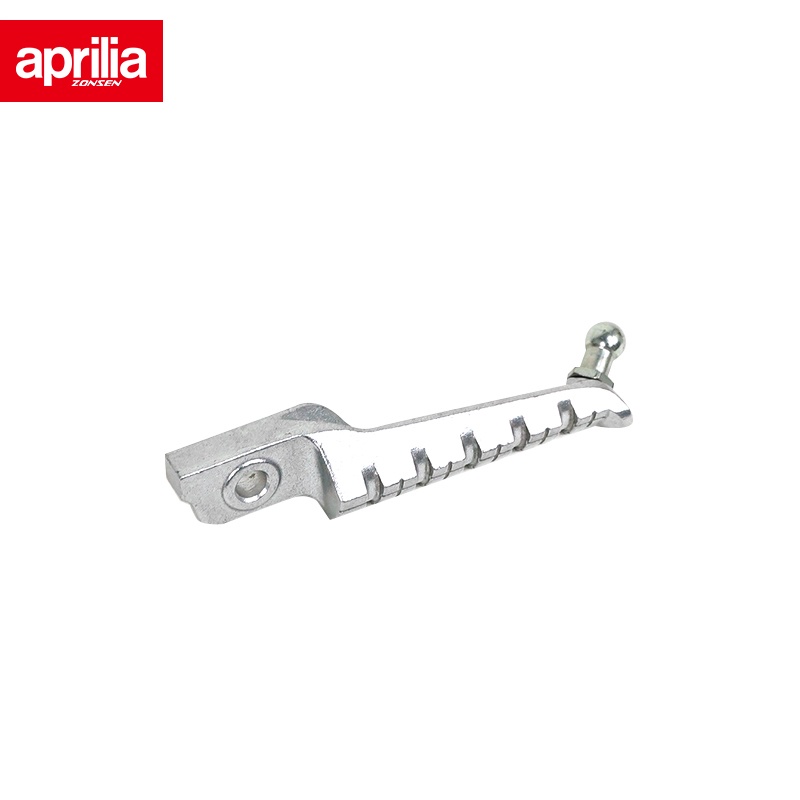 GPR150/CR150 คันเหยียบ aprilia Apulia อุปกรณ์เสริมสำหรับมอเตอร์ไซค์ คัน ...