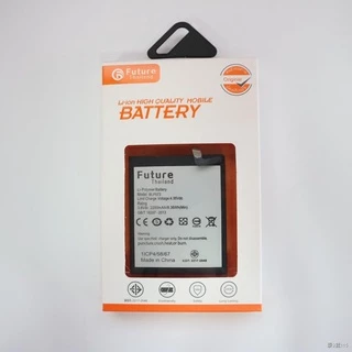 oppo r827 ราคาพิเศษ | ซื้อออนไลน์ที่ Shopee ส่งฟรี*ทั่วไทย!