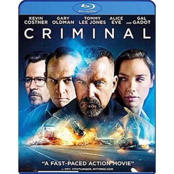 Bluray แผ่นบลูเรย์ Expired (2022) หนังบลูเรย์ ใช้กับ เครื่องเล่นบลูเรย์ ...