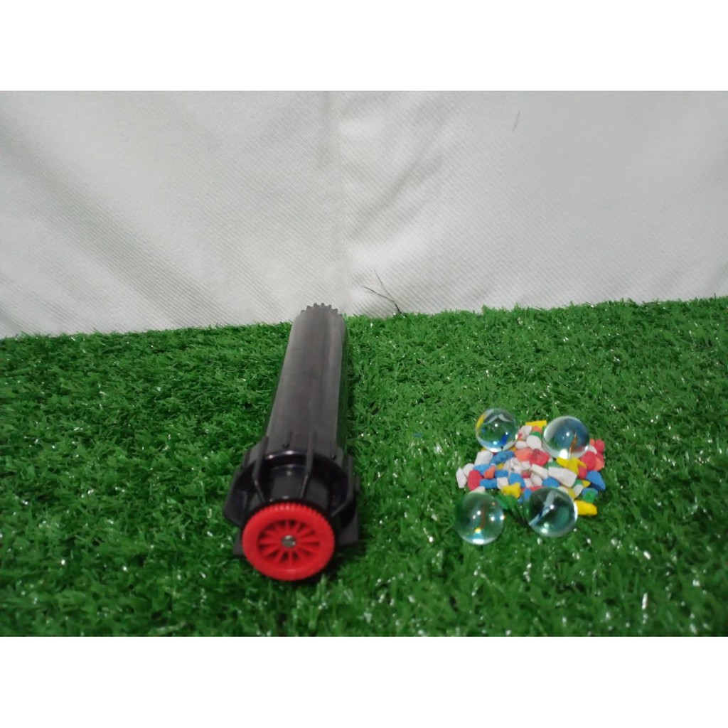 หัวฉีด NOZZLES PRO-SPRAY รุ่น PSU | Shopee Thailand