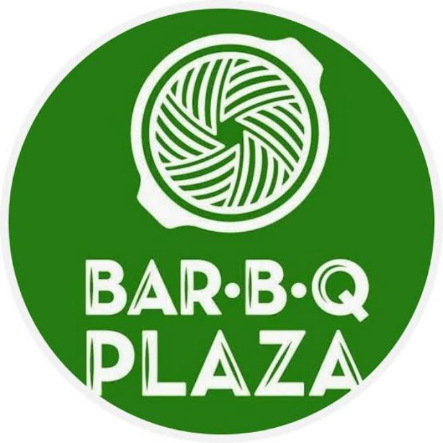 [ลด10%] คูปองบาร์บีคิวพลาซ่า Bar B Q Plaza voucher มูลค่า 200 บาท | Shopee Thailand