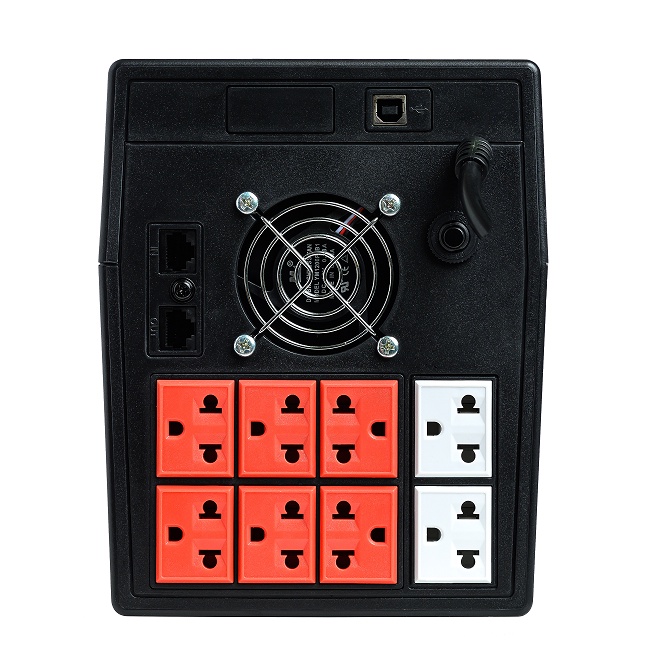 Shopee Thailand | ซื้อขายผ่านมือถือ หรือออนไลน์