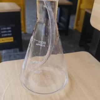 ชุด Auto Siphon Stainless ออโต้ไซฟอน สแตนเลส ยาว 50.5cm พร้อมสายยาง มี ...