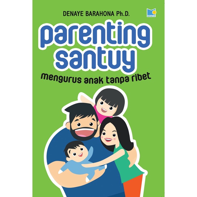 Gramedia BSD CITY - BSD หนังสือ ครอบครัว ไม่มีริเบต | Shopee Thailand Gramedia BSD CITY - BSD หนังสือ ครอบครัว ไม่มีริเบต | Shopee Thailand