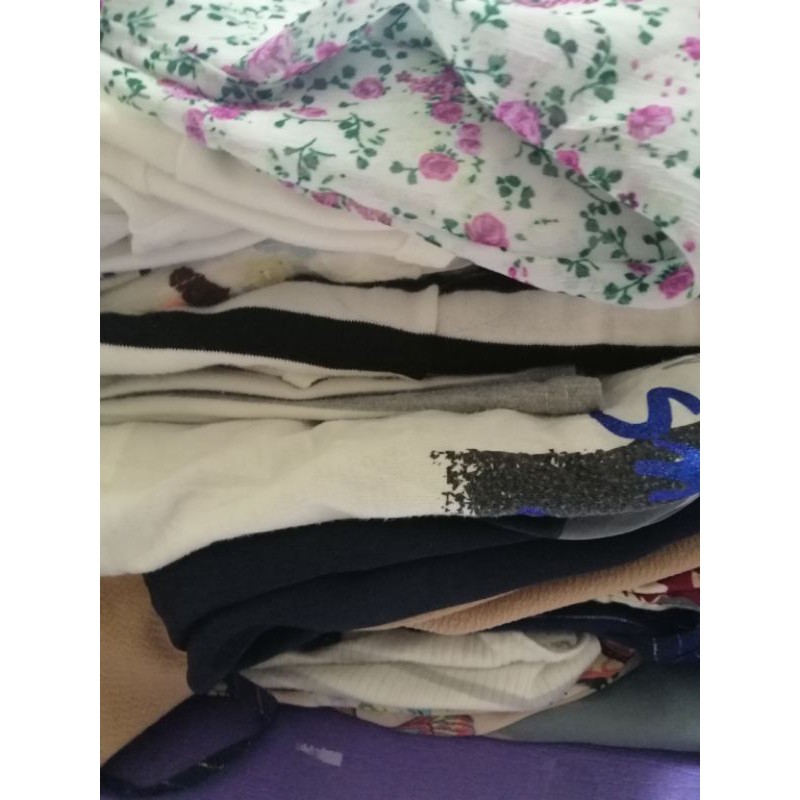 คุณnunj ลิ้ง370 เสื้อผ้าสวยในไลฟ์สด | Shopee Thailand