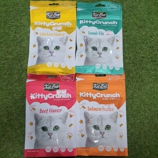 kit cat ราคาพิเศษ | ซื้อออนไลน์ที่ Shopee ส่งฟรี*ทั่วไทย! สัตว์เลี้ยง