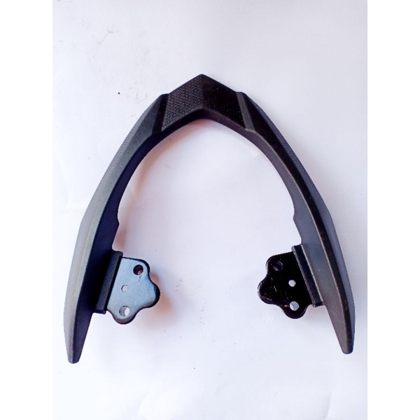 Stirrup New Beat LED - New Beat Street 2020. ของแท้ ที่จับที่นั่ง ...