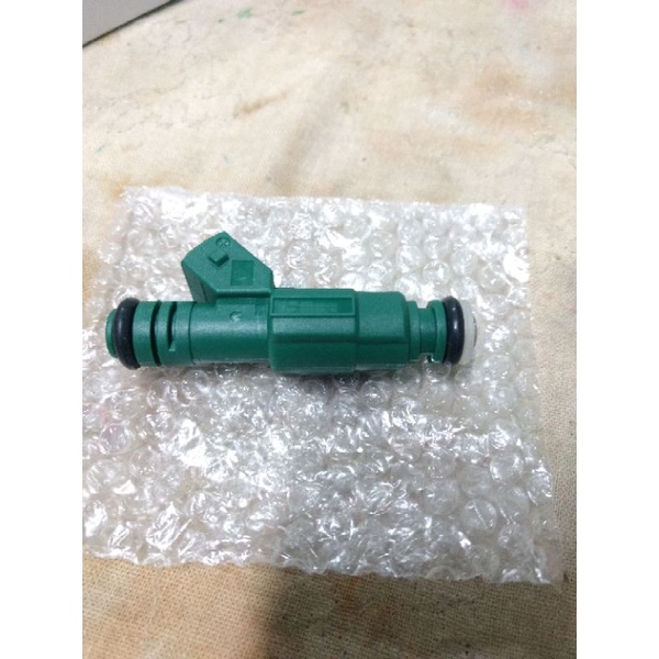 หัวฉีดรถยนต์ 0280155968 | Shopee Thailand