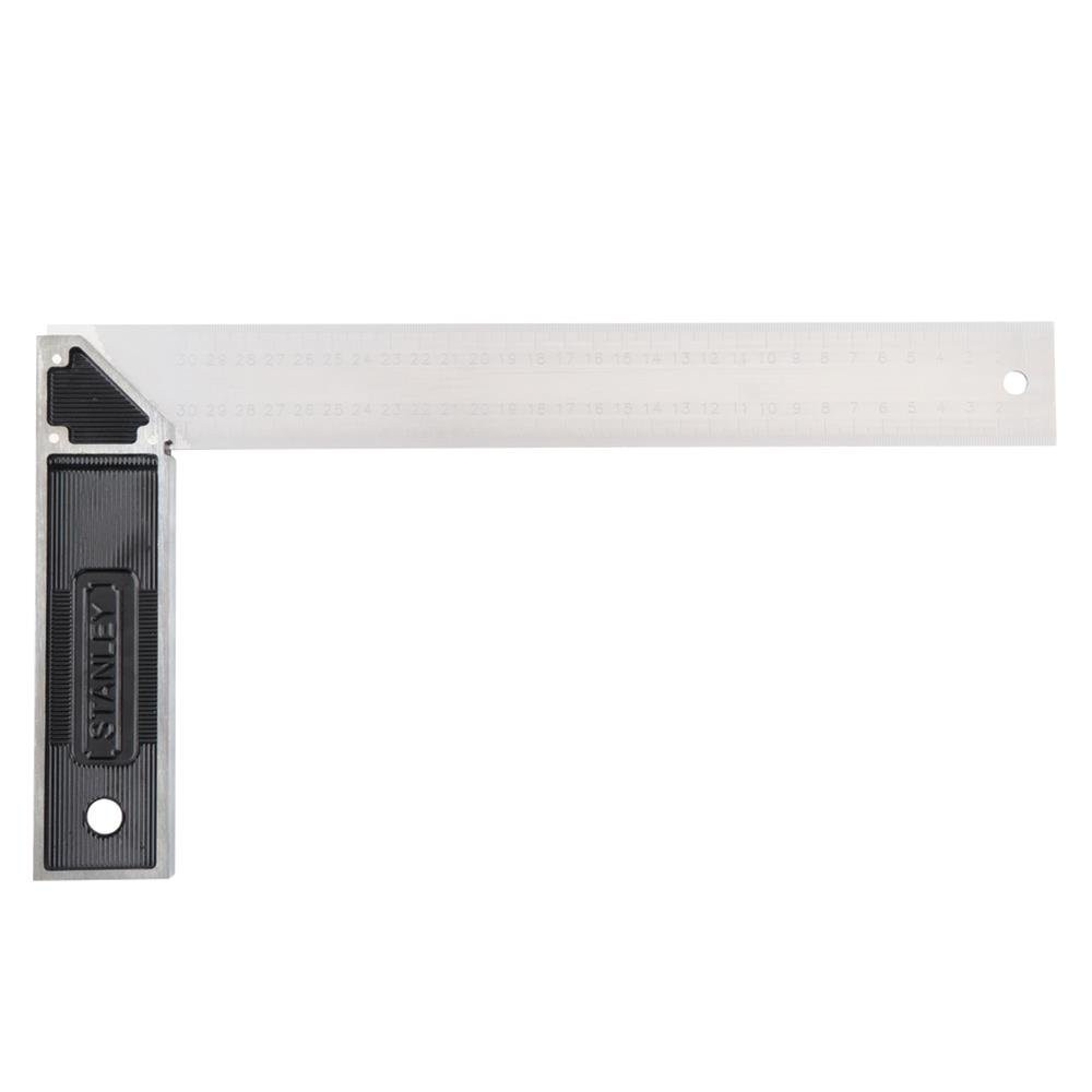 ฉากตาย STANLEY 12" TRI SQUARES STANLEY 12" | Shopee Thailand