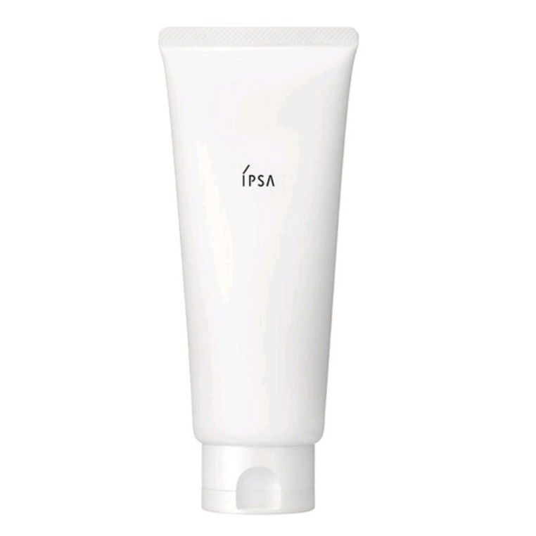 IPSA Cleansing Cream EX ขนาด 150g. (ปกติราคา 1,350 บ.) | Shopee Thailand