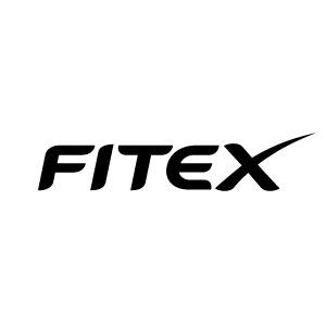 fitex ราคาพิเศษ | ซื้อออนไลน์ที่ Shopee ส่งฟรี*ทั่วไทย!