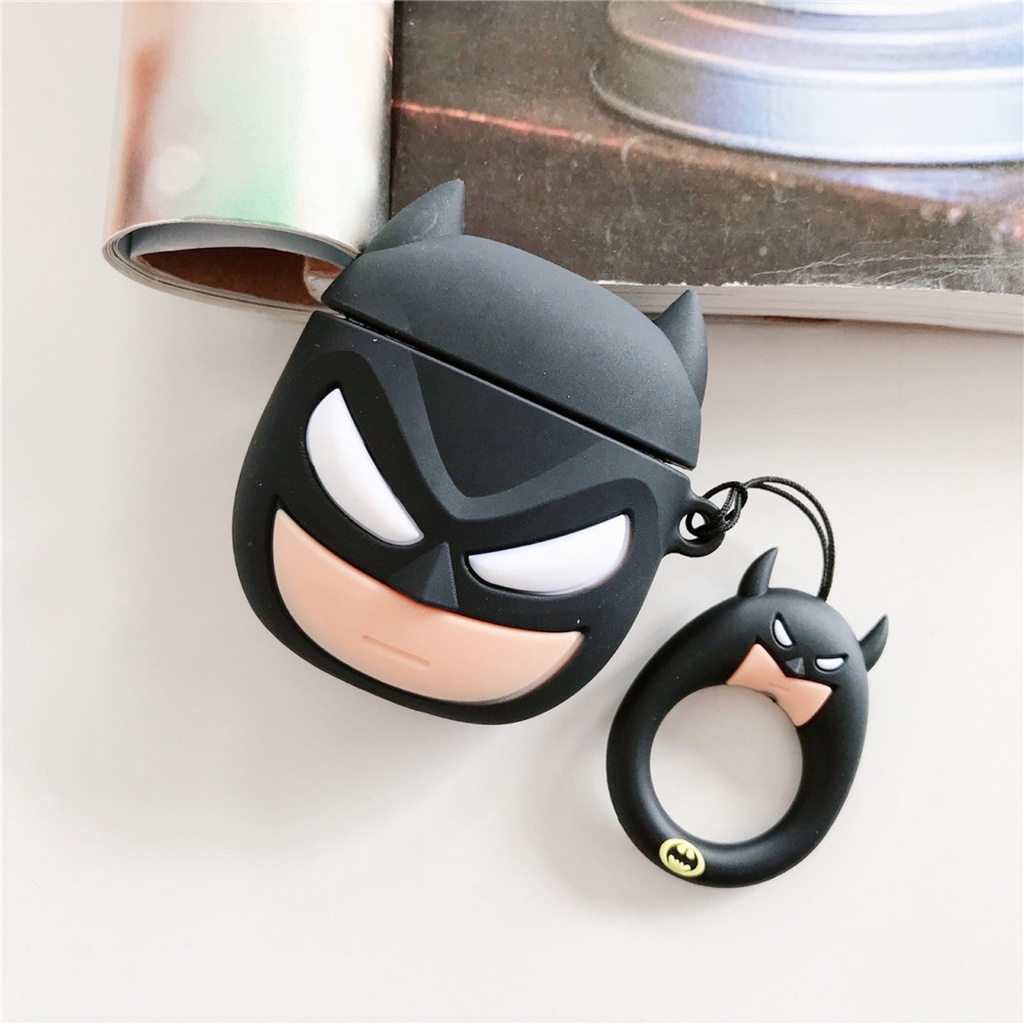 【เคส สำหรับ Airpods 3 】มี 112 ลาย เคส สำหรับ Airpods 3/gen3 ลายสวย ...