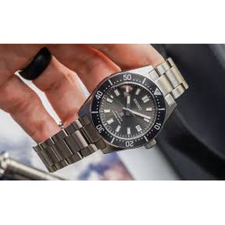 นาฬิกา SEIKO Prospex Automatic 62MAS รุ่น SPB143J / SPB147J | Shopee ...