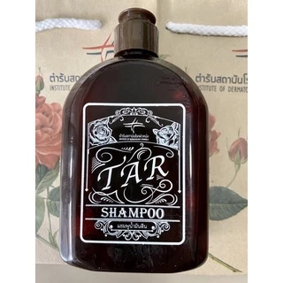 tar shampoo ราคาพิเศษ | ซื้อออนไลน์ที่ Shopee ส่งฟรี*ทั่วไทย!