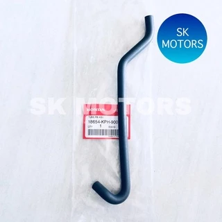 18654 ราคาพิเศษ | ซื้อออนไลน์ที่ Shopee ส่งฟรี*ทั่วไทย!