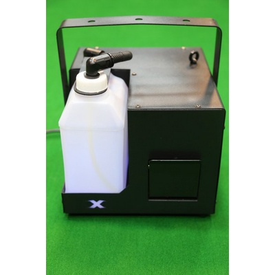 เครื่องHaze Machine 500W,1000w,2000w เครื่องทำหมอกควัน Fog Machine ...