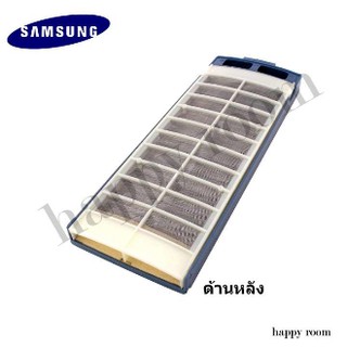 อะไหล่เครื่องซักผ้า SS001O Magic Filter SAMSUNG(สำหรับเครื่องซักผ้า ...