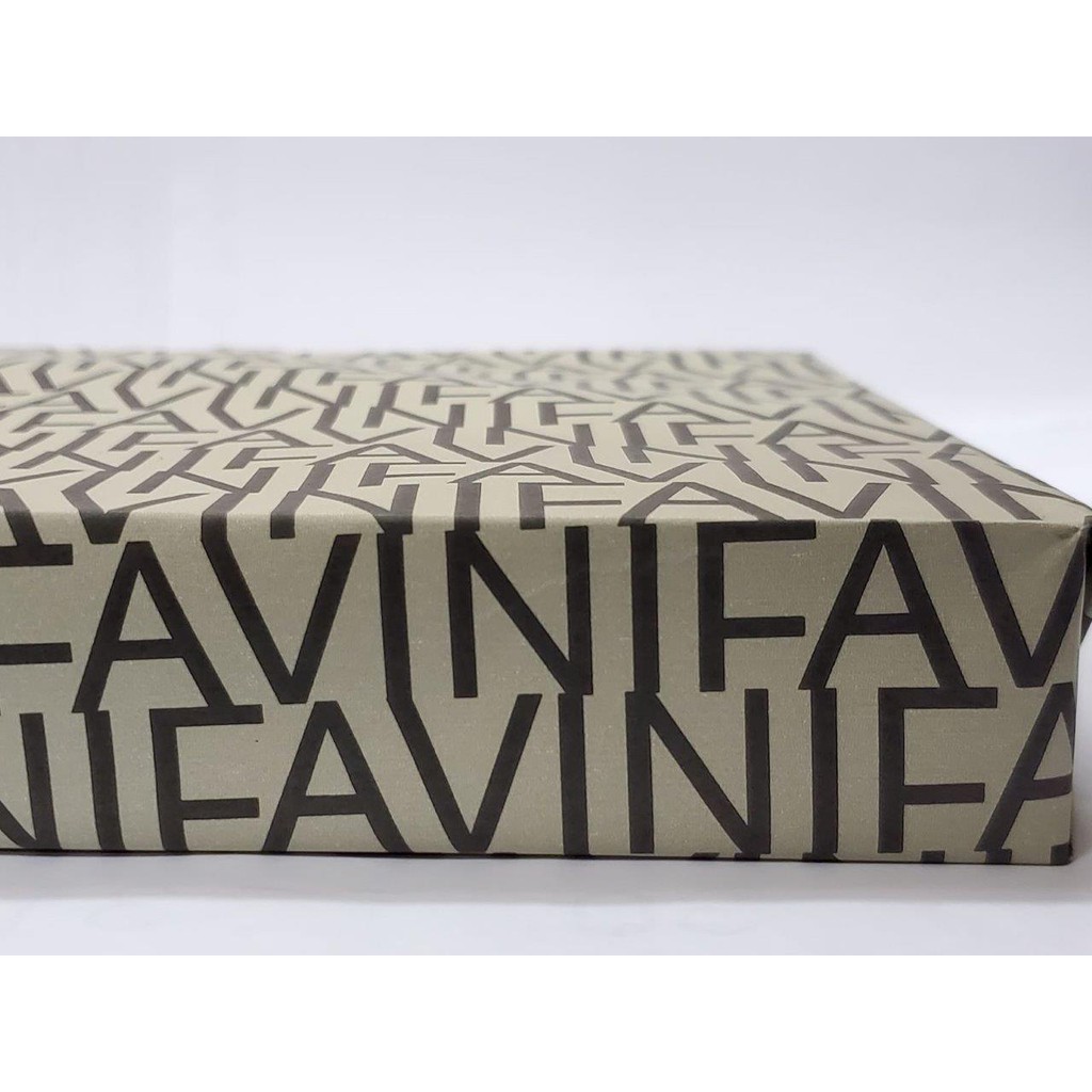 FAVINI Paper 100 ปอนด์ A4 กระดาษ 100 ปอนด์ ขนาด A4 แบบขาวด้าน / 125แผ่น ...
