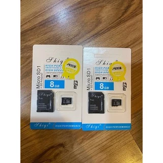 Memory Card Micro SD SDHC 32 GB Class 10 เมมโมรี่การ์ด 32 GB ราคาพิเศษ ...