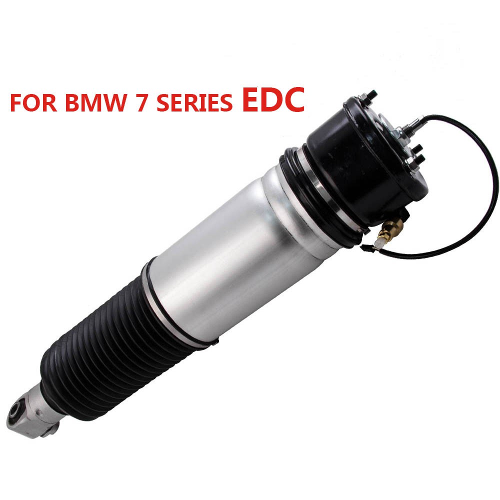 maXpeedingrods Air Suspension โช๊คถุงลม ด้านหลัง ขวา พร้อมระบบ EDC BMW ...