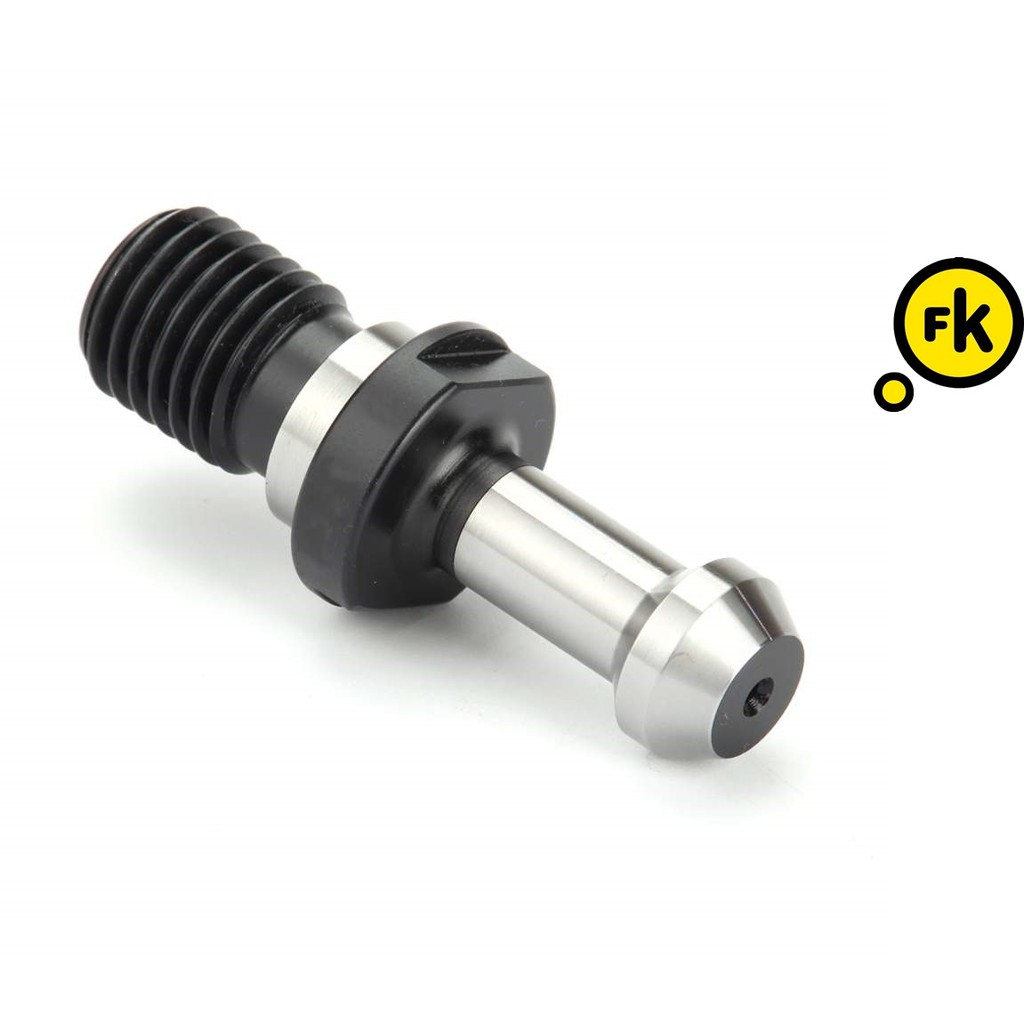 พลู สตัส / Pull Studs BT30,BT40,BT50 มี12ขนาด | Shopee Thailand