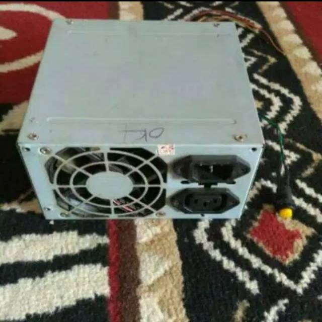 Smps 32v 10a แผงวงจรไฟฟ้า | Shopee Thailand