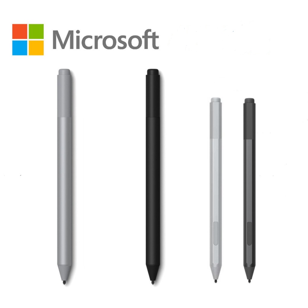 Microsoft Surface Pen Model 1776 (Used) มือ2 | Shopee Thailand