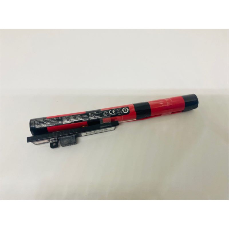 แบตเตอรี่แท้ Acer Aspire One 14 Z1402 Z1402 1402-394D | Shopee Thailand